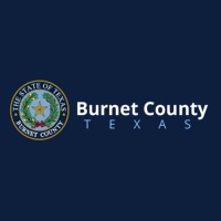 Job Listings - Burnet County, TX Jobs